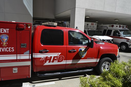 10+ Free First Responder & Emergency Images - Pixabay
