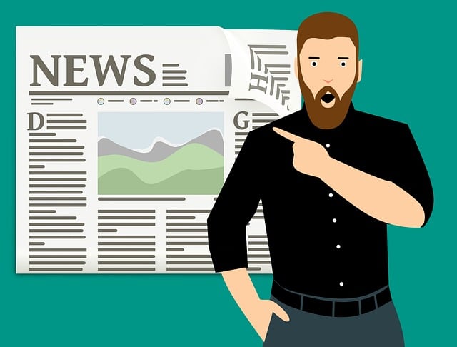 50,000+ Free Newspaper Background & Newspaper Images - Pixabay