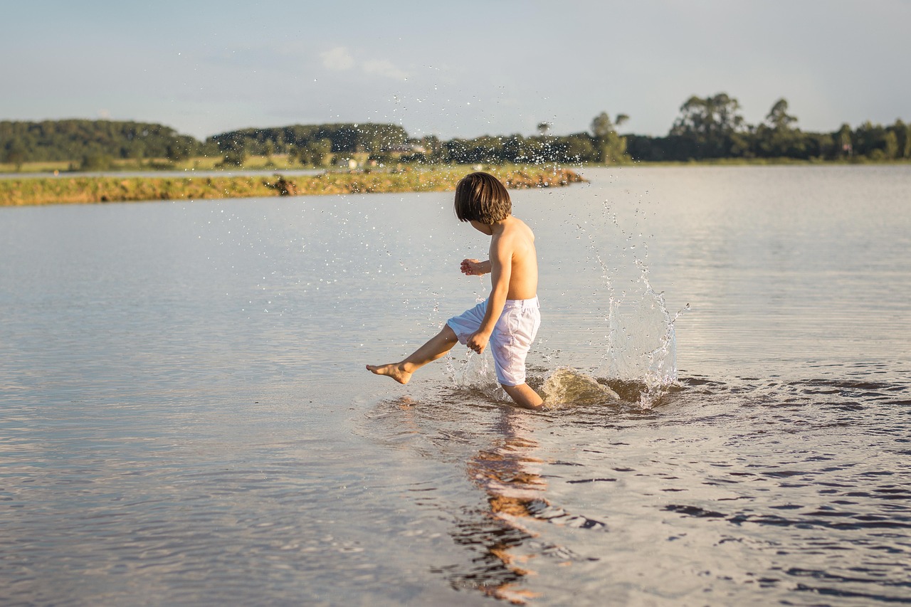 200+ Free Paraguay & Nature Images - Pixabay