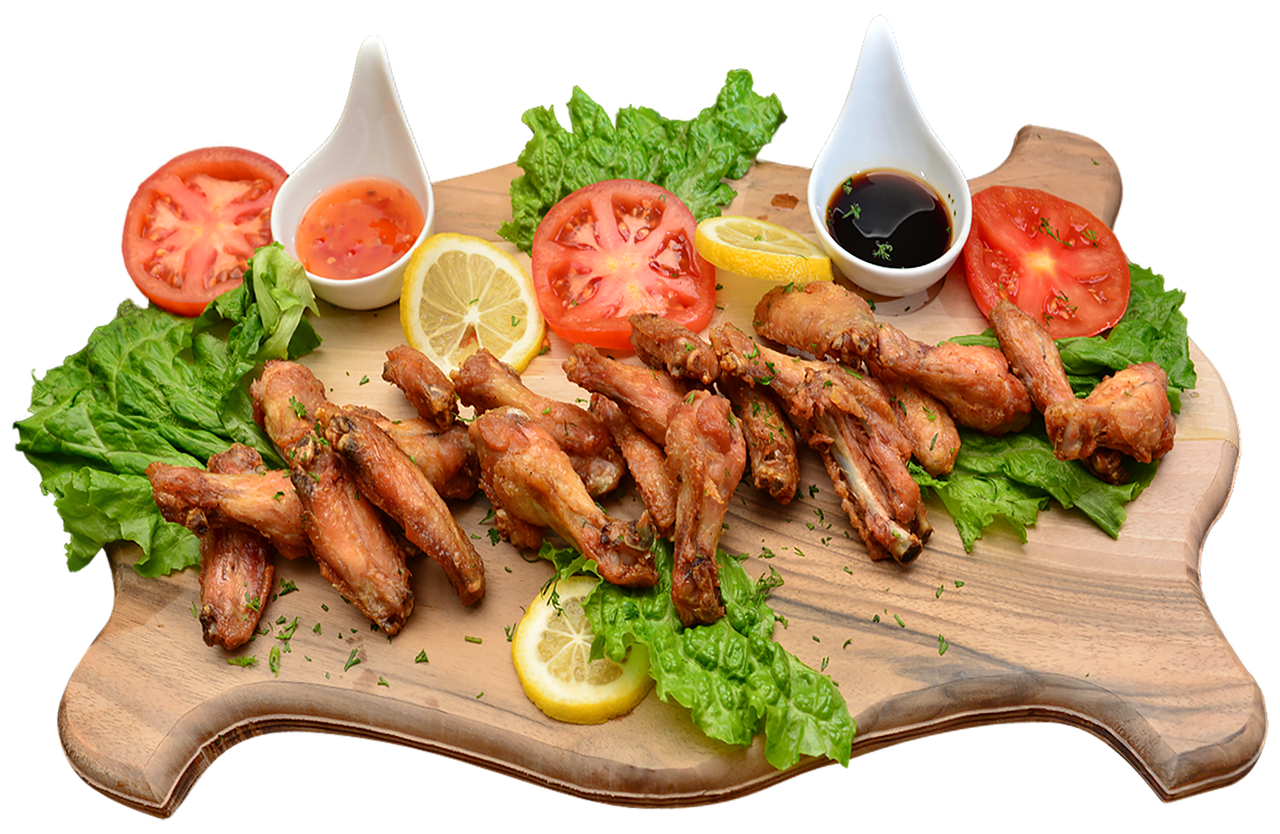 Food Restaurant Plate Free Photo On Pixabay Food Restaurant Plate Free Photo On Pixabay