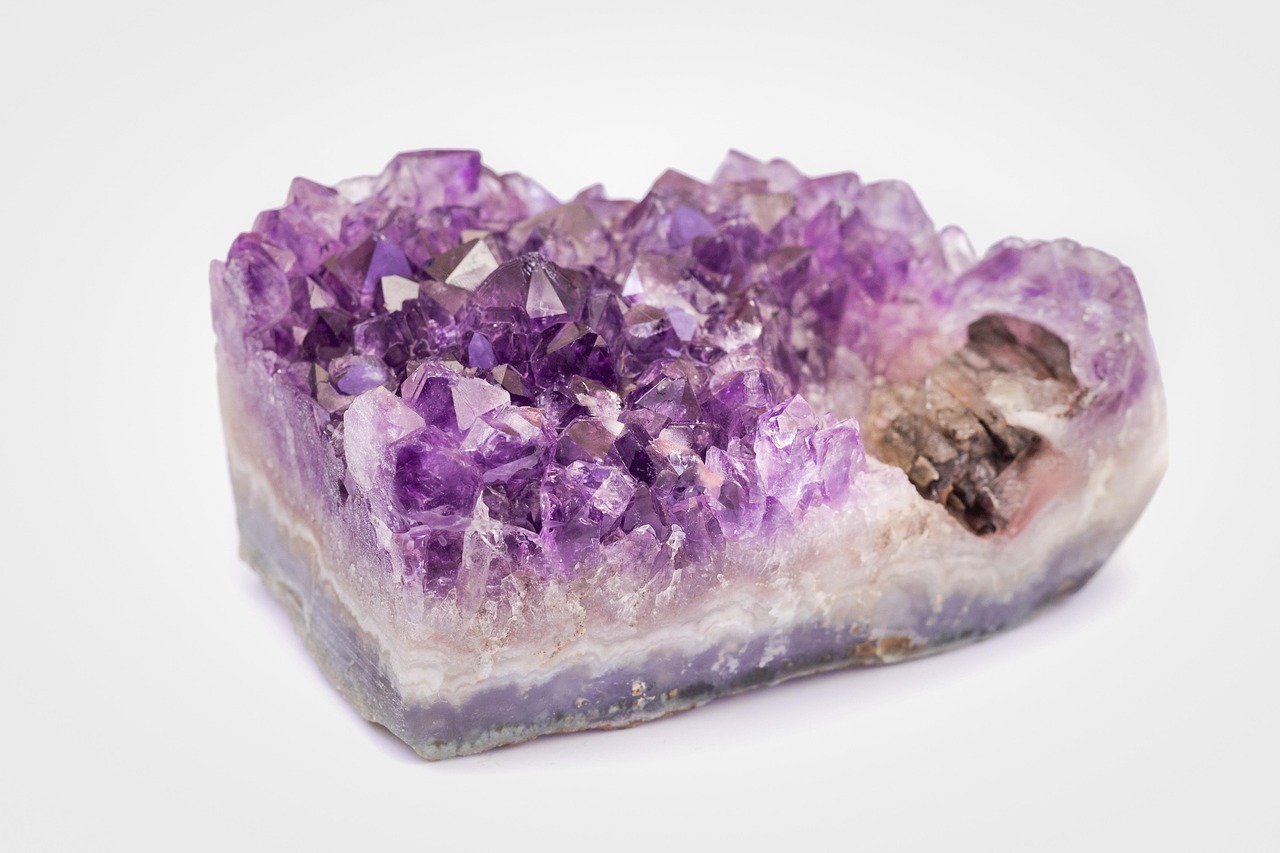 300 Kostenlose Amethyste Und Kristall Bilder Pixabay 300 Kostenlose Amethyste Und Kristall Bilder Pixabay