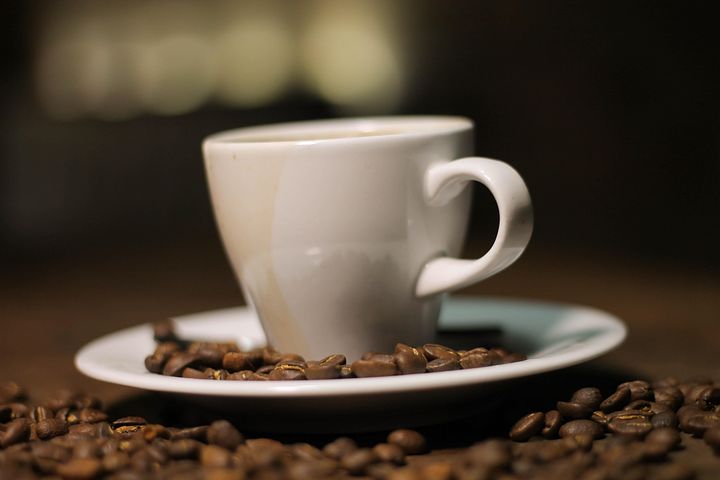 Több mint 2 000 ingyenes kép Espresso és Kávé témában