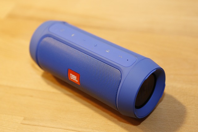 Bluetooth Speaker Music Playback - Free photo on Pixabay - Pixabay