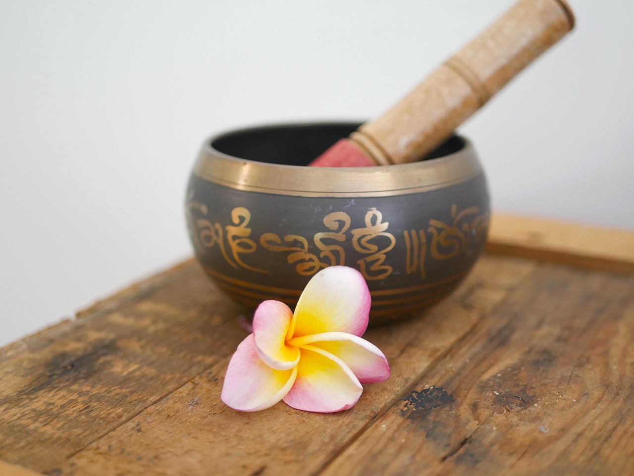 90+ Free Reiki & Meditation Images - Pixabay