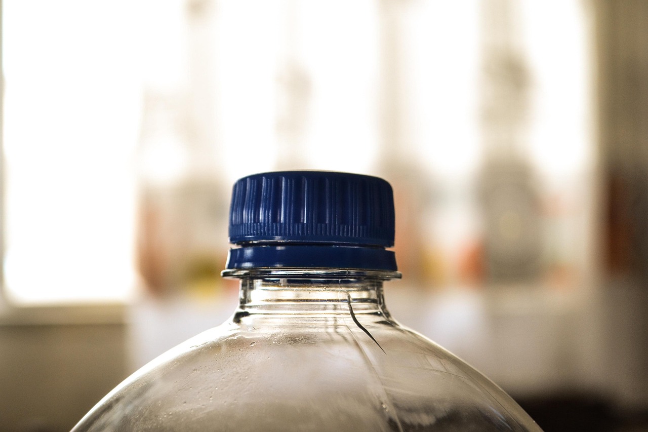 Drink Bottle Glass - Free photo on Pixabay - Pixabay