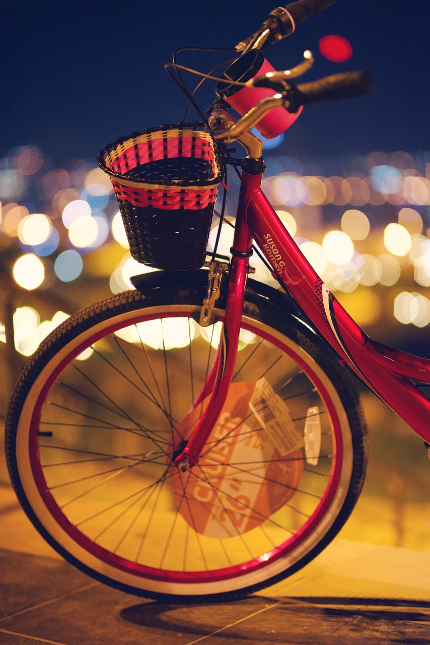 Wheel Bike Bicycle - Free photo on Pixabay - Pixabay