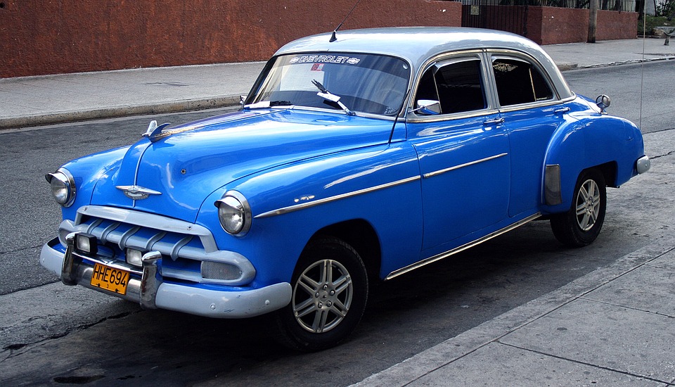Car Auto Antique Old - Free photo on Pixabay - Pixabay