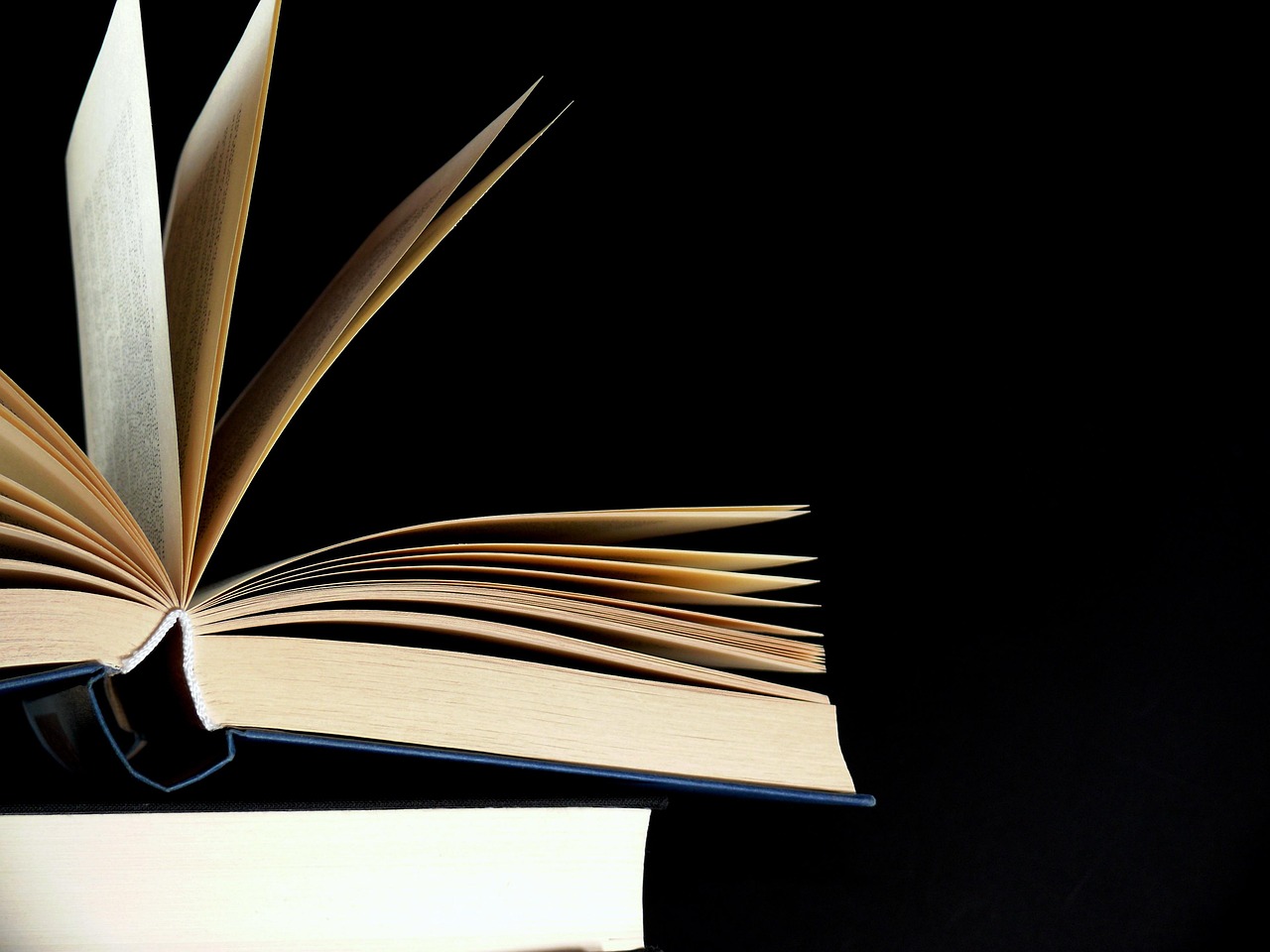 600+ Gambar Puisi & Buku Gratis - Pixabay