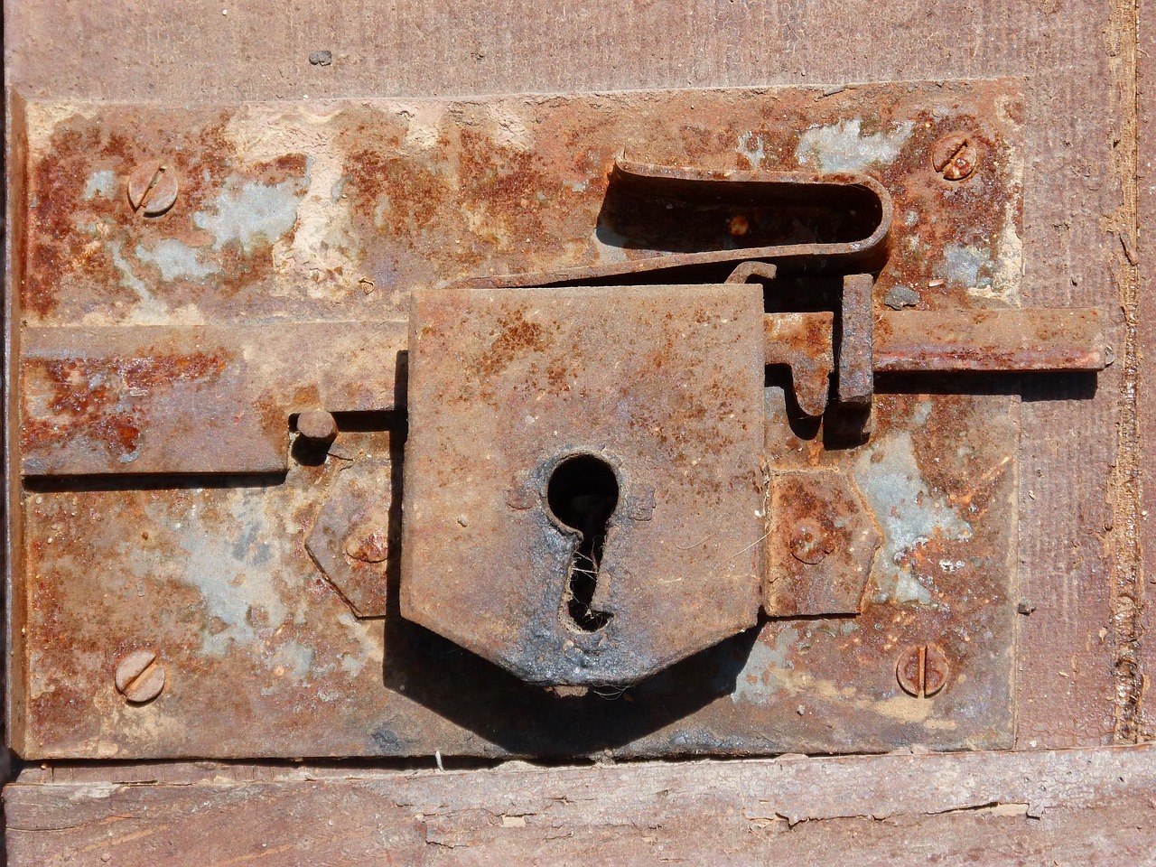 10,000+ Free Lock Mechanism & Lock Images - Pixabay