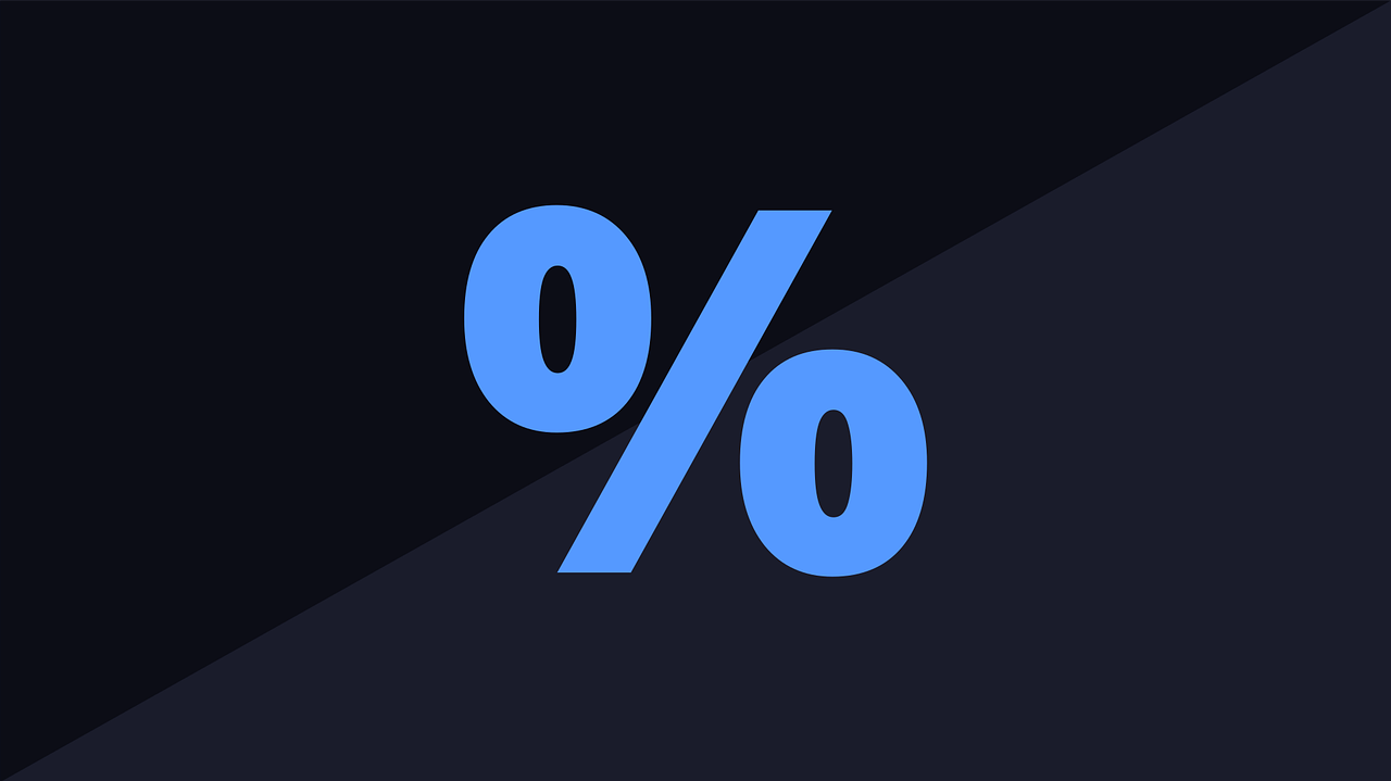 20,000+ Free One Percent & Percent Images - Pixabay