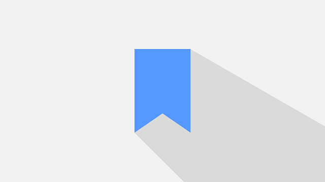 Download Browser, Internet, Tab. Royalty-Free Vector Graphic - Pixabay