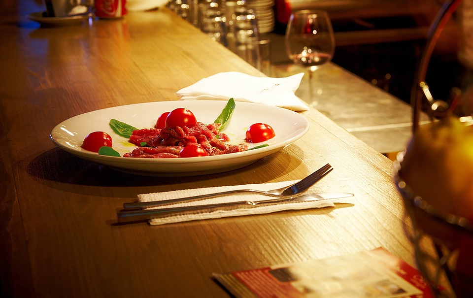 Alimentaire Plaque Pâtes · Photo gratuite sur Pixabay