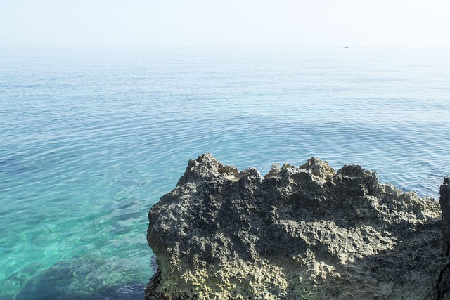 La Nature Eaux Mer - Photo gratuite sur Pixabay - Pixabay