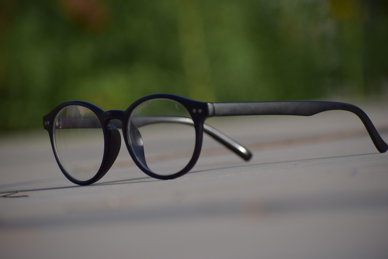Eye Wear Eyeglasses Lens - Free photo on Pixabay - Pixabay