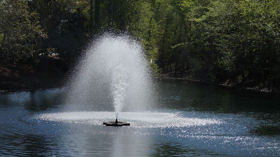 Water Outdoors Waterfall - Free photo on Pixabay - Pixabay