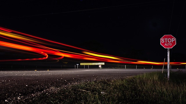 Route Circulation Système De - Photo gratuite sur Pixabay - Pixabay
