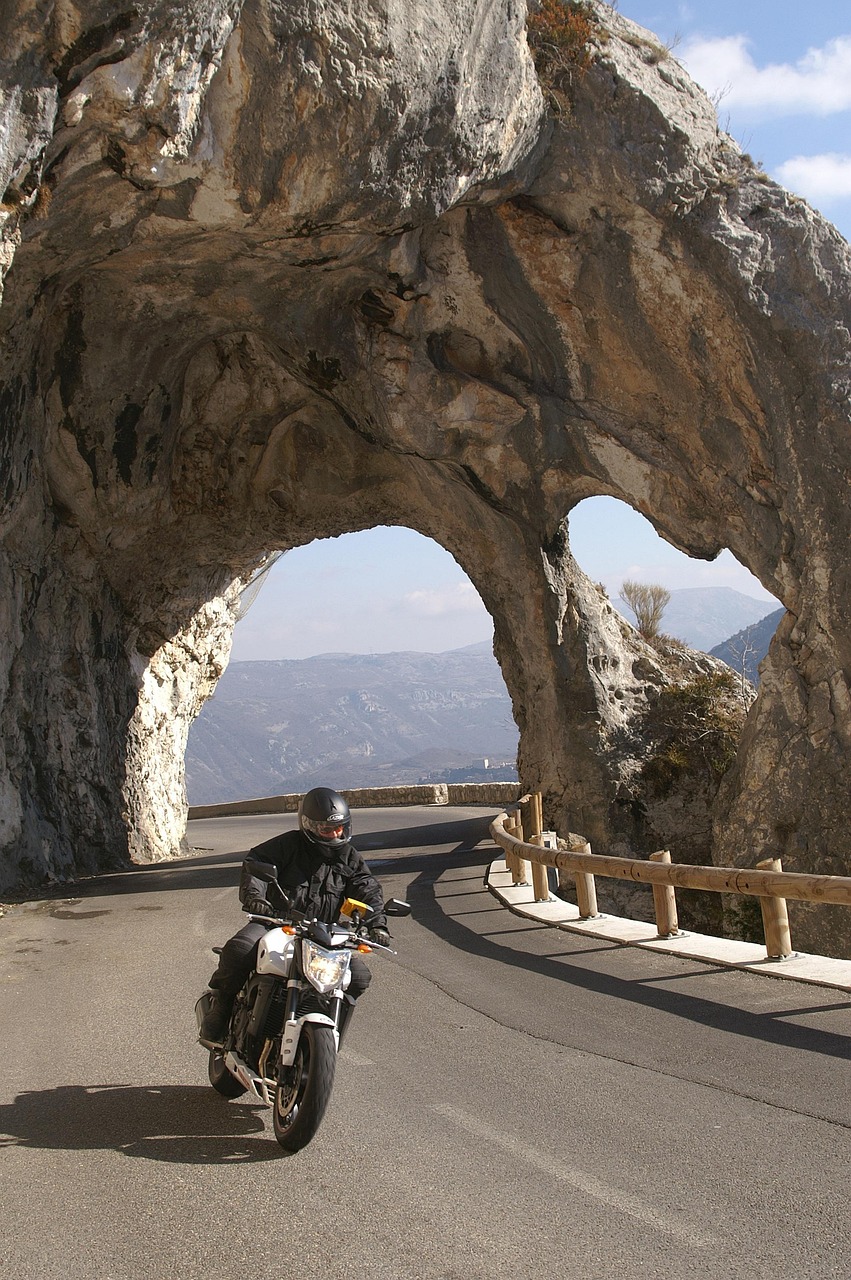 Motorbike Motorcycle Bike - Free photo on Pixabay - Pixabay