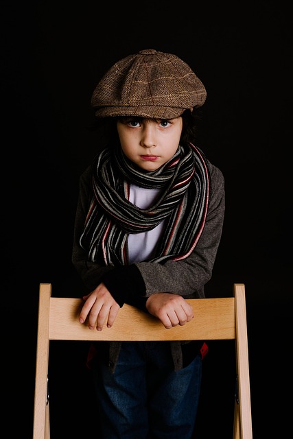 20,000+ Free Children Model & Model Images - Pixabay