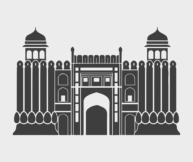 2,000+ Free Fort & Castle Images - Pixabay