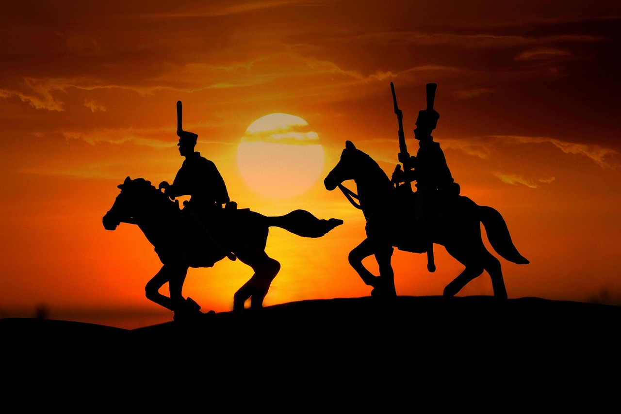 80+ Free Repent & Repentance Images - Pixabay