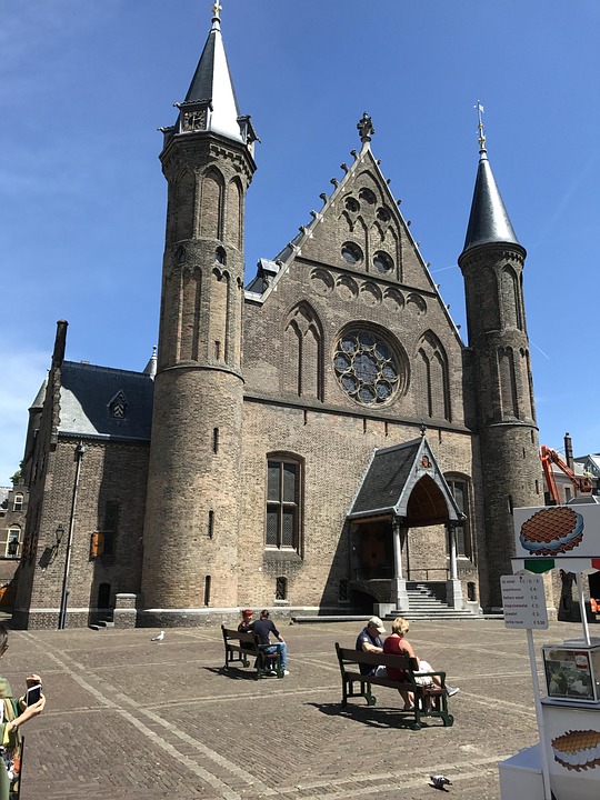 Architecture Church Building - Free photo on Pixabay - Pixabay