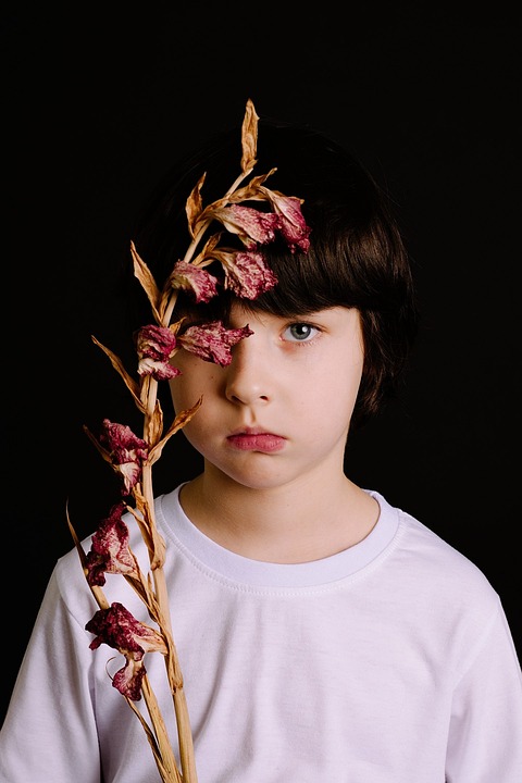 Boy Model Fashion Man - Free photo on Pixabay