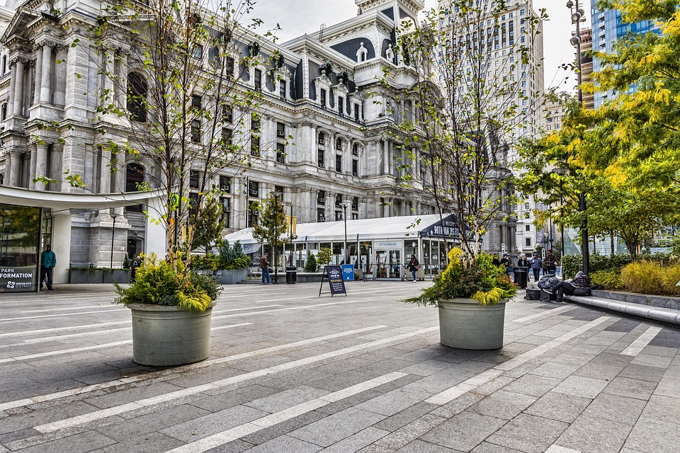 Street Architecture City - Free photo on Pixabay