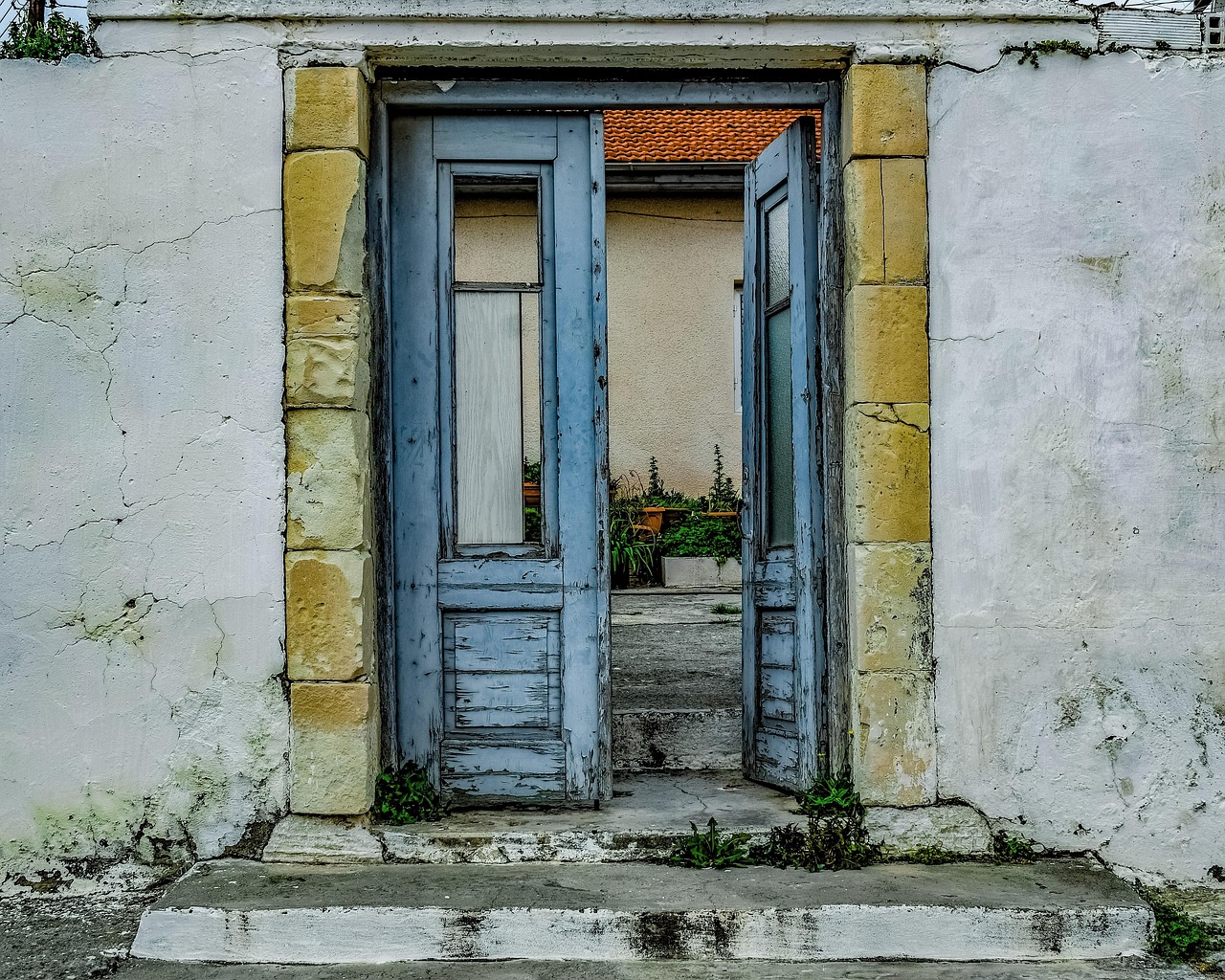900+ Free Doorway & Door Images - Pixabay