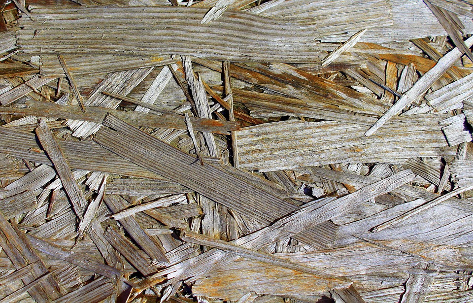 Surface Maquette Texture - Photo gratuite sur Pixabay - Pixabay