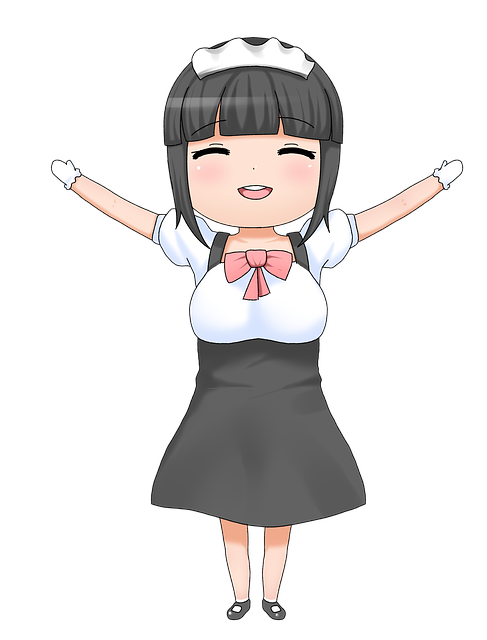 1,000+ Free Moe & Anime Images - Pixabay