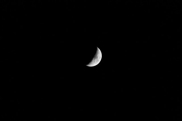 Luna Astronomy Eclipse - Free photo on Pixabay