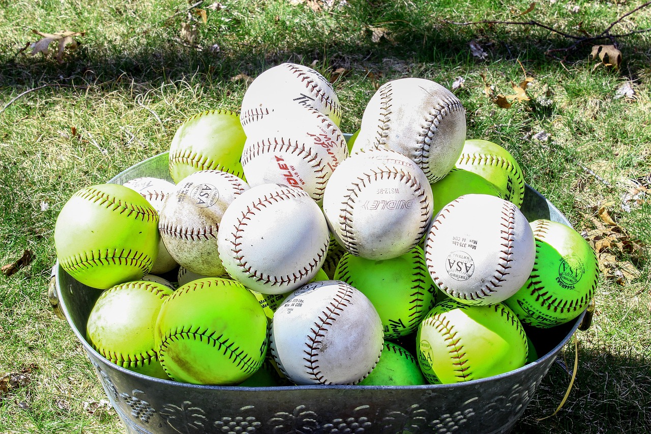 Ball Sport Game - Free photo on Pixabay - Pixabay