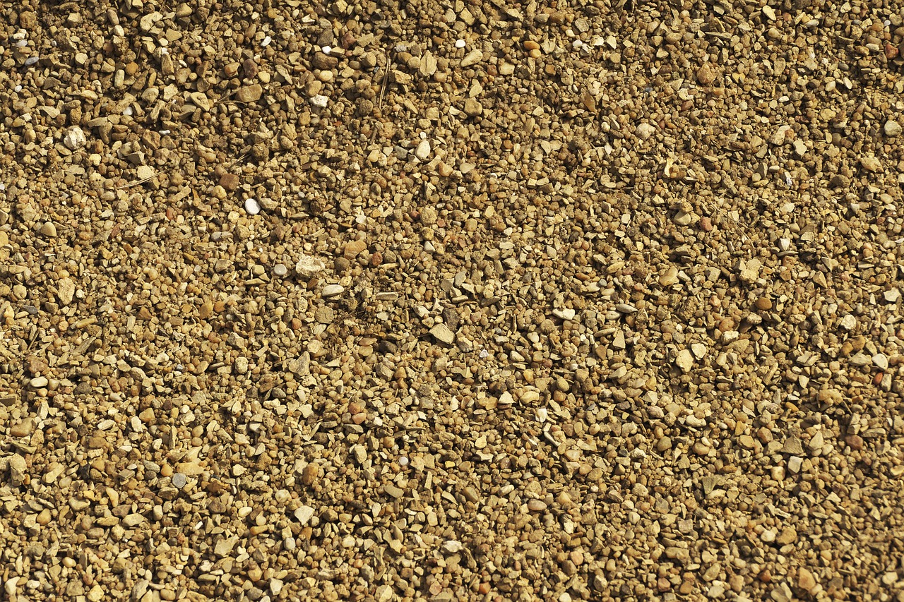 Gravel Stones Dirt Road - Free photo on Pixabay - Pixabay
