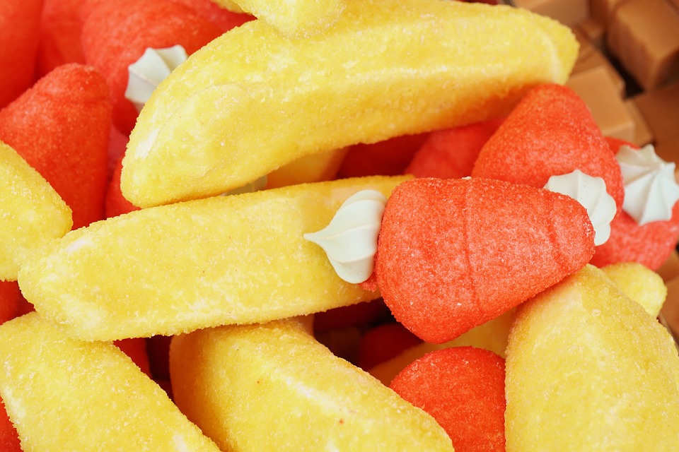 Food Fruit Refreshment - Free photo on Pixabay