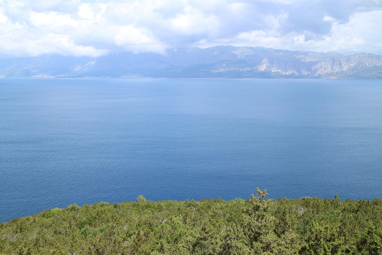 La Nature Paradis Paysage - Photo gratuite sur Pixabay - Pixabay