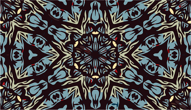 Free Mosaic Patterns Vector Art - Download 9,587+ Mosaic Patterns Icons ...
