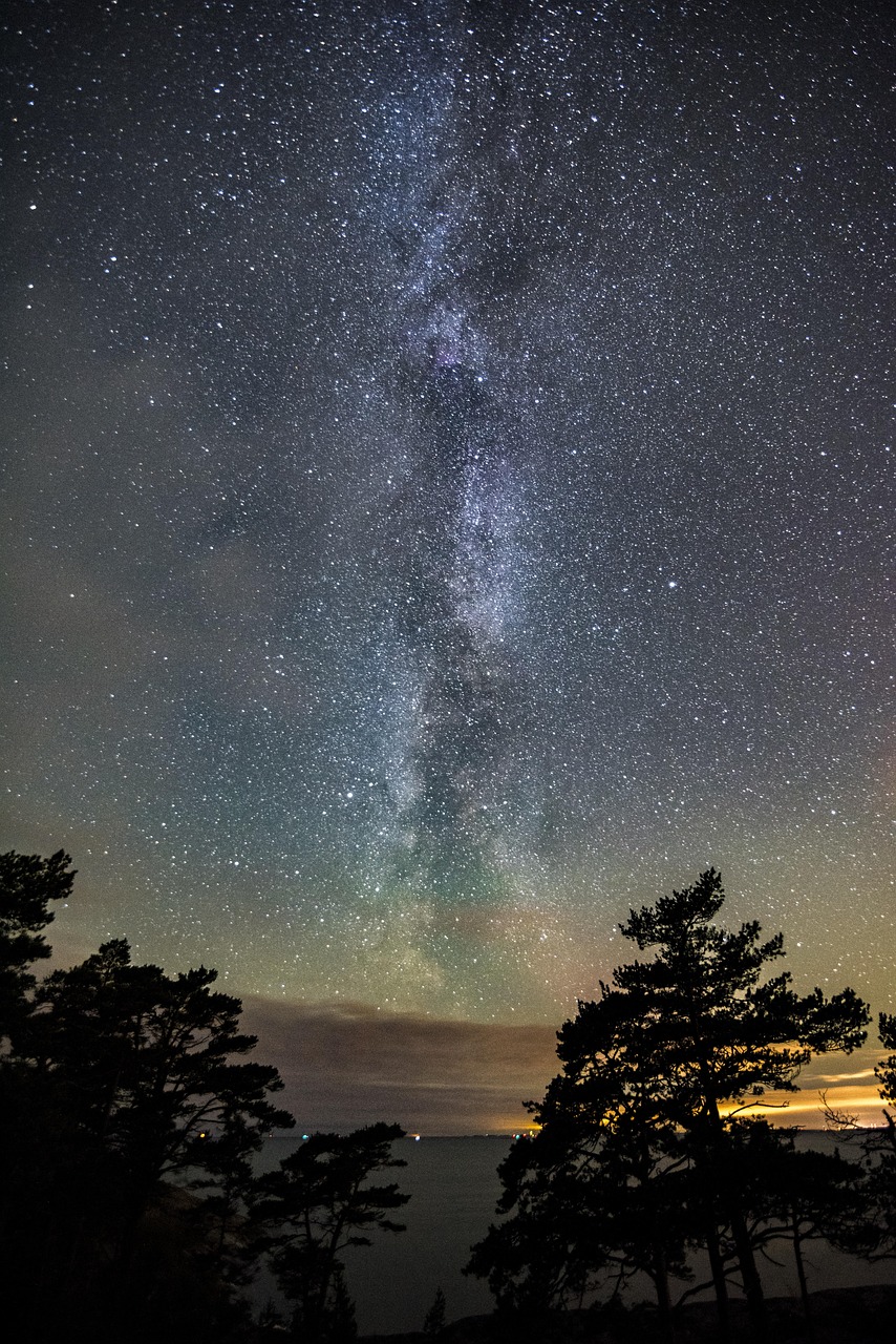 Astronomy Sky Outer Space - Free photo on Pixabay - Pixabay