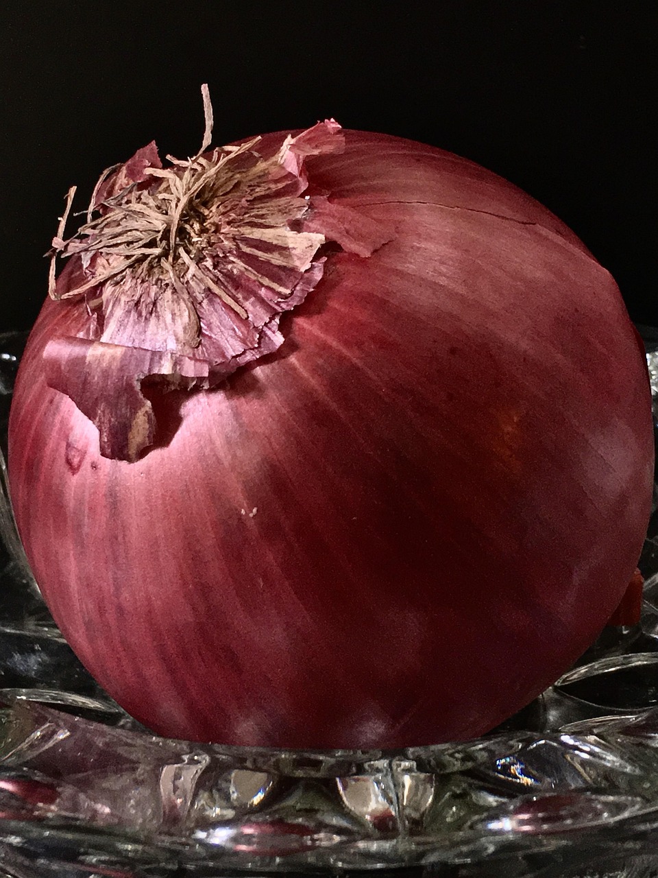 Onion Vegetable Nature - Free photo on Pixabay - Pixabay