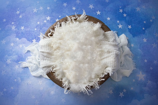 20,000+ Free Newborn Backdrop & Backdrop Images - Pixabay
