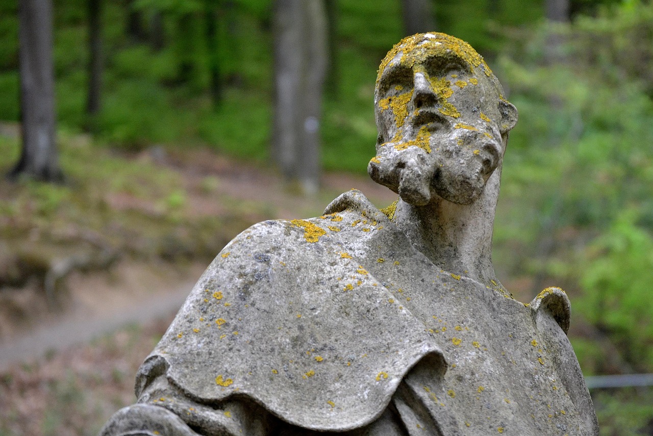 Statue Art Monument - Photo gratuite sur Pixabay - Pixabay