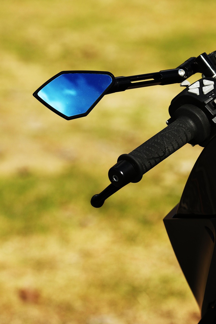 Motorfiets Motor Stuurwiel - Gratis foto op Pixabay - Pixabay