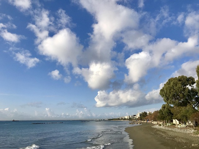 Aguas Naturaleza Cielo - Foto gratis en Pixabay - Pixabay