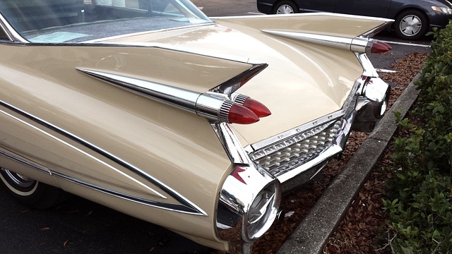 Car Auto Cadillac - Free photo on Pixabay - Pixabay