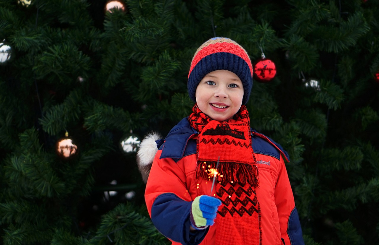 Baby Winter Outdoors - Free photo on Pixabay - Pixabay