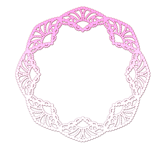 60+ Free Frame Png & Png Images - Pixabay