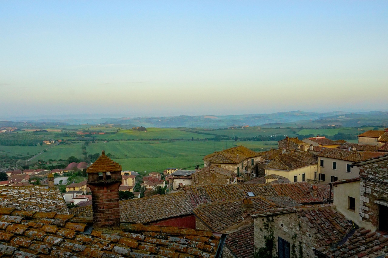 2,000+ Free Tuscany & Italy Images - Pixabay