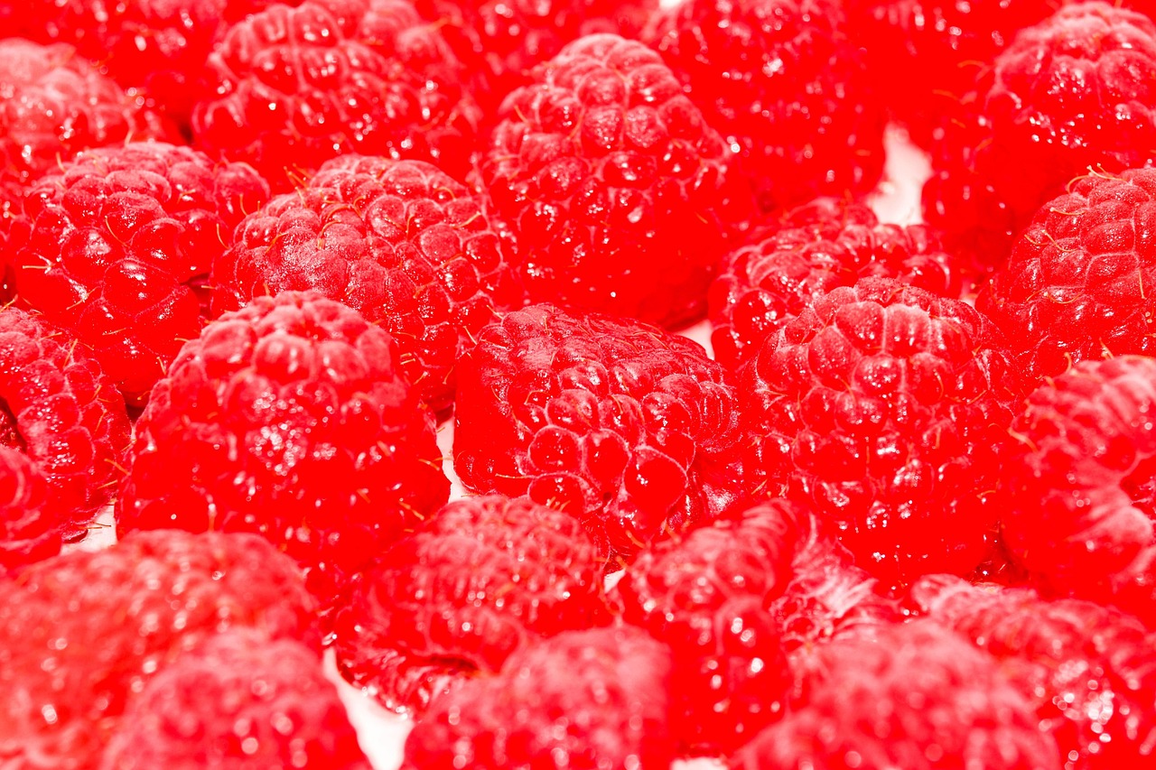 Comida Fruta Doce - Foto gratuita no Pixabay - Pixabay