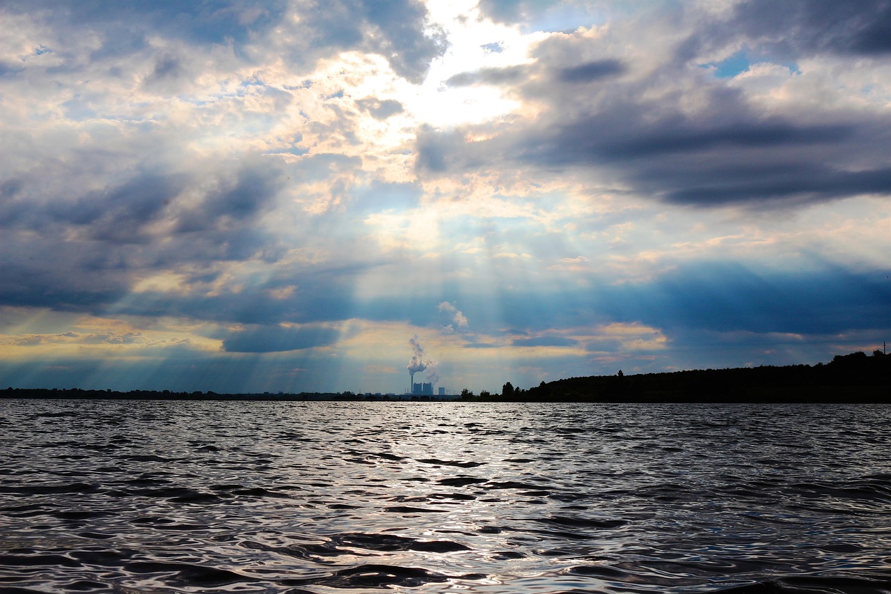 200+ Free Water Pollution & Pollution Images - Pixabay