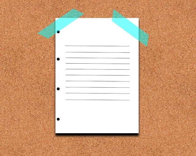 Download Office, Leaf, Nature. Royalty-Free Stock Illustration Image ...