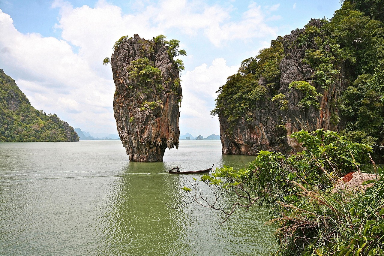 Plus de 60 images de Pirogue et de Madagascar - Pixabay